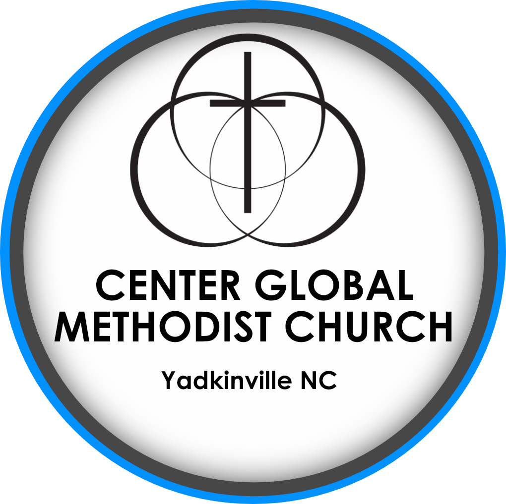 oldHome – Center Global Methodist Church